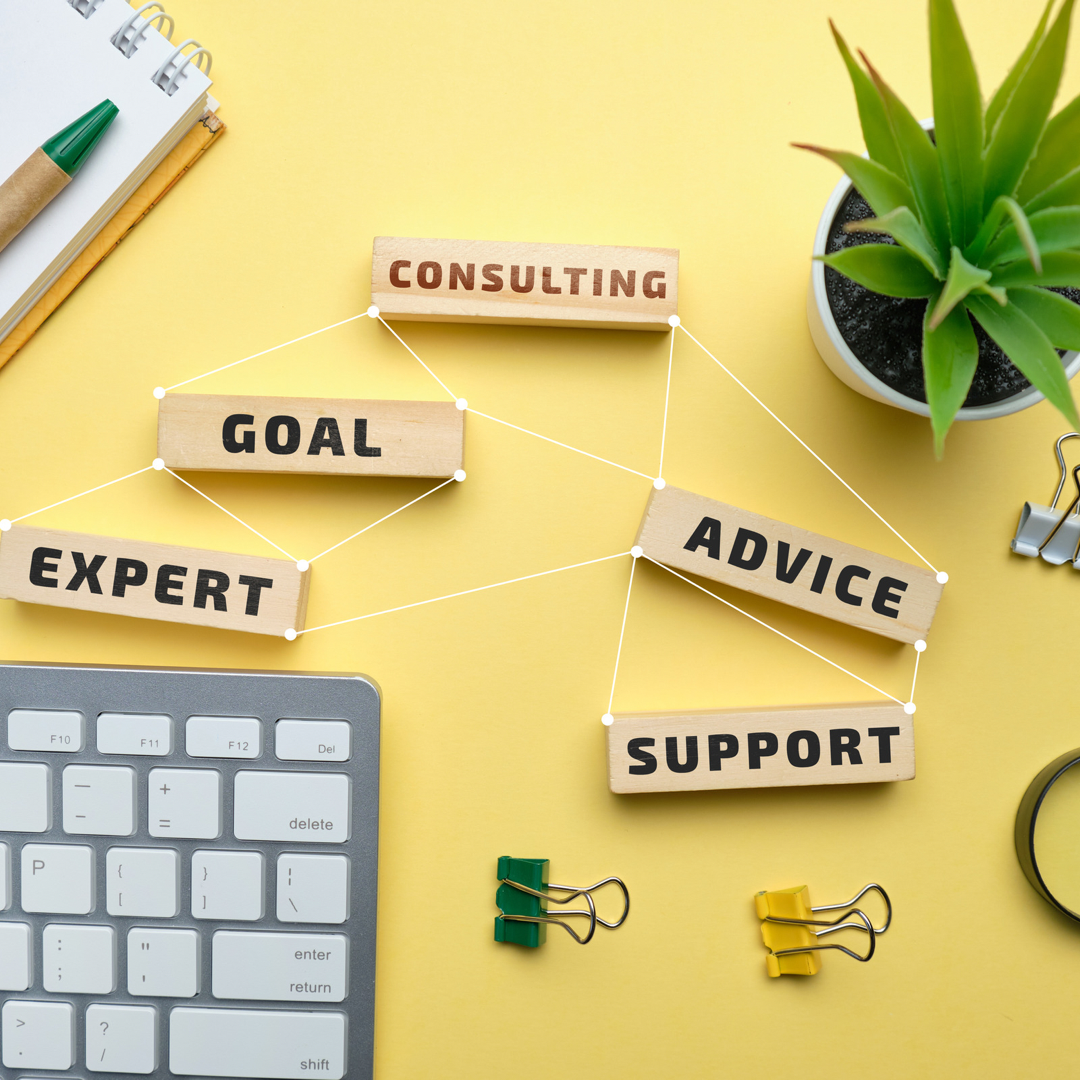 1 hour Phone consultation – Sincerely Nature